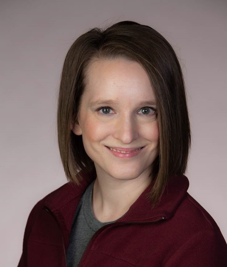 Lauren Bassett | Department of Biology | Baylor University